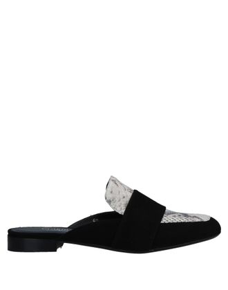 Alberto Guardiani SCHUHE - Mules & Clogs auf YOOX.COM