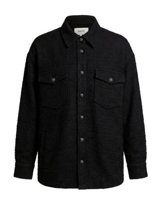 BA&SH TOPS - Hemden auf YOOX.COM