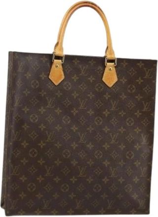 Louis Vuitton Damen, Pre-Owned, Braun, ONE SIZEGröße