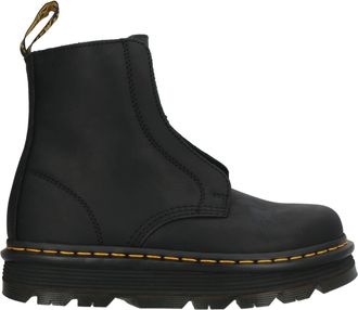 Dr. Martens ZEBZAG LACELESS WYOMING