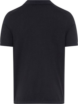 Joop Poloshirt Bastio