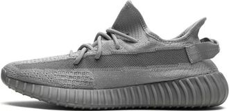 Yeezy by Kanye West unisex, Chaussures, Gris, Taille: 37 1/3 EU Baskets Boost Gris Acier