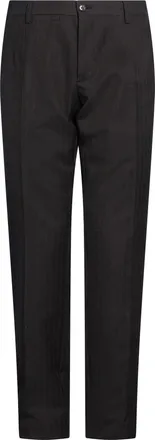 Dolce & Gabbana HOSEN & R&Ouml;CKE - Hosen auf YOOX.COM