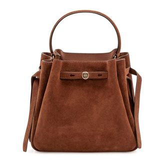 Tory Burch Damen, Taschen, Braun, ONE SIZEGr&ouml;&szlig;e