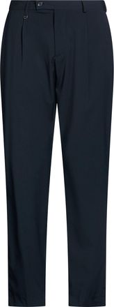 Antony Morato HOSEN & R&Ouml;CKE - Hosen auf YOOX.COM