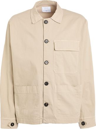 Crossley JACKEN & M&Auml;NTEL - Jacken und Anoraks auf YOOX.COM