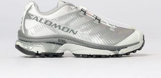 Salomon Baskets SALOMON Homme couleur Bleu