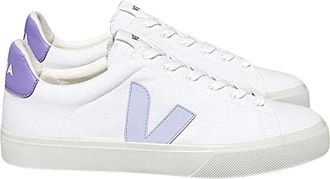 Veja Herren, Schuhe, Weiß, 45 EUGröße