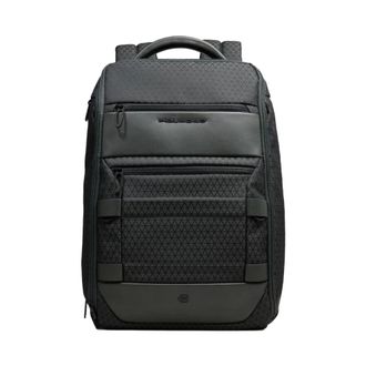 Piquadro Herren, Taschen, Gr&uuml;n, ONE SIZEGr&ouml;&szlig;e
