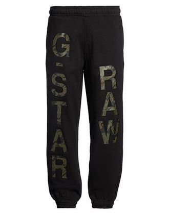 G-Star BAS - Pantalons sur YOOX.COM