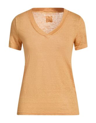 120% Lino TOPS - T-shirts auf YOOX.COM