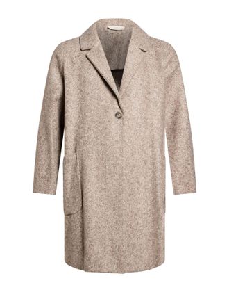 Fedeli JACKEN & M&Auml;NTEL - M&auml;ntel auf YOOX.COM