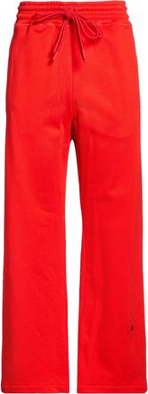 adidas HOSEN & R&Ouml;CKE - Hosen auf YOOX.COM