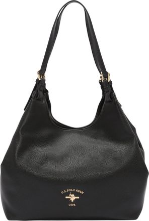 U.S.Polo Association Schultertasche Stanford