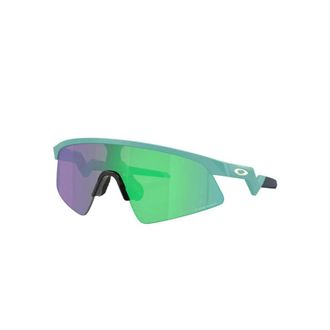 Oakley unisex, Accessoires, Bleu, Taille: ONE Size Oj9015 901506 Lunettes de soleil