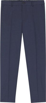 HUGO BOSS Homme, Pantalons, Bleu, Taille: XL P-Perin-Cw-Wg-262 Pantalons