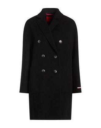 Max & Co. MANTEAUX - Manteaux longs sur YOOX.COM