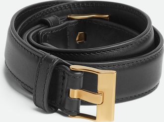 Bottega Veneta Watch G&uuml;rtel - Bottega Veneta