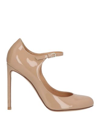 Francesco Russo SCHUHE - Pumps auf YOOX.COM