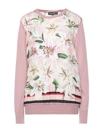 Dolce & Gabbana TOPS - Tops auf YOOX.COM