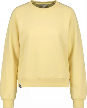 Alife And Kickin Sweatshirt ThyraAK A