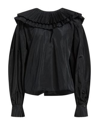 Twin-Set TOPS - Chemises sur YOOX.COM