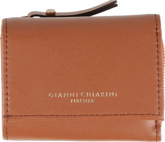 Gianni Chiarini Kleinlederwaren - Brieftaschen auf YOOX.COM