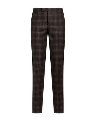 Etro BAS - Pantalons sur YOOX.COM