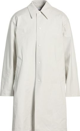 Lardini JACKEN & M&Auml;NTEL - Jacken, M&auml;ntel & Trenchcoats auf YOOX.COM