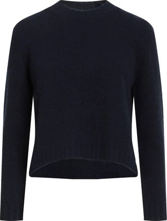 Alpha Studio STRICKWAREN - Pullover auf YOOX.COM