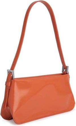 by FAR Sac à main en cuir