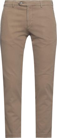 Michael Coal HOSEN & RÖCKE - Hosen auf YOOX.COM