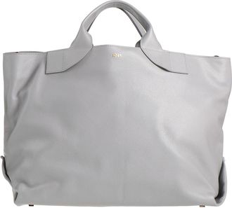 N&deg;21 TASCHEN - Handtaschen auf YOOX.COM