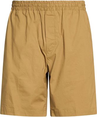 Liu Jo HOSEN & R&Ouml;CKE - Shorts & Bermudashorts auf YOOX.COM