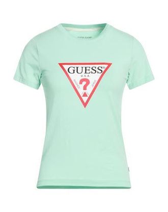 Guess TOPS - T-shirts sur YOOX.COM