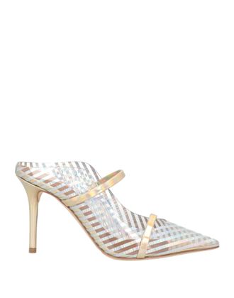 Malone Souliers SCHUHE - Mules & Clogs auf YOOX.COM