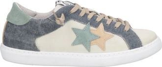 2Star SCHUHE - Sneakers auf YOOX.COM