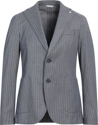 Manuel Ritz ANZ&Uuml;GE und CO-ORDS - Blazers auf YOOX.COM