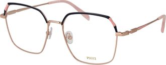 Pucci Optische Fassungen EP5210 028 54