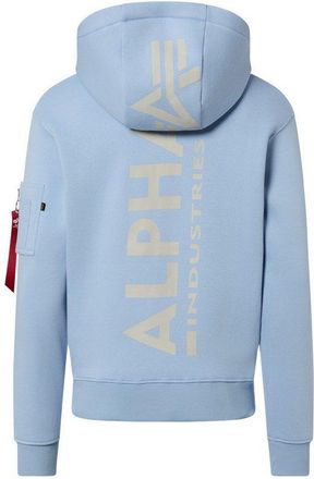 Alpha Industries Kapuzenpullover