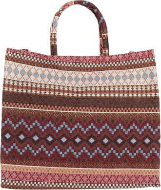 La Milanesa TASCHEN - Handtaschen auf YOOX.COM