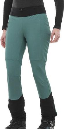 Millet Pierra Ment XCS Pant W - Skitourenhosen - Damen
