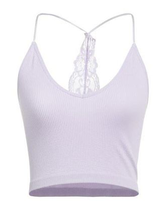 Guess TOPS - Tops sur YOOX.COM