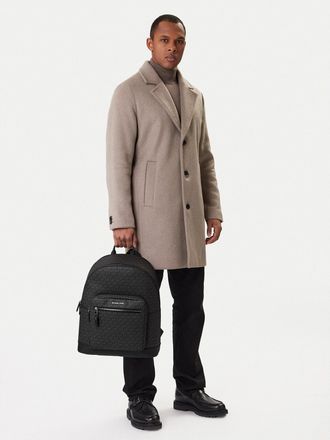 Michael Kors Rucksack MICHAEL Michael Kors 33R6LHDB2O Schwarz