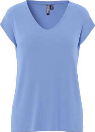 Pieces T-Shirt PCKamala