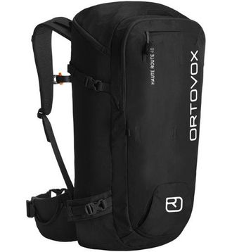 Ortovox Haute Route 40 - Skitourenrucksack