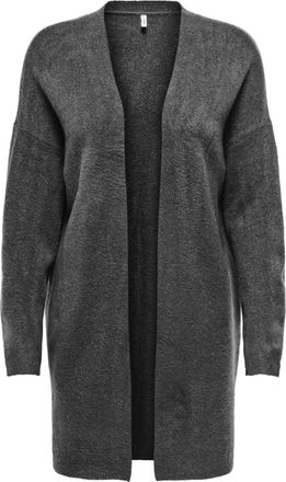 Only Strickjacke ONLTALIO