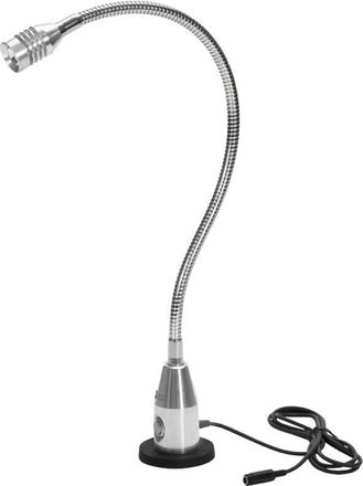 Format Arbeitsplatzleuchte 250lm Punktstrahler dimmbar b+b