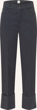 Brax Brax 7/8-Hose Madison S blau