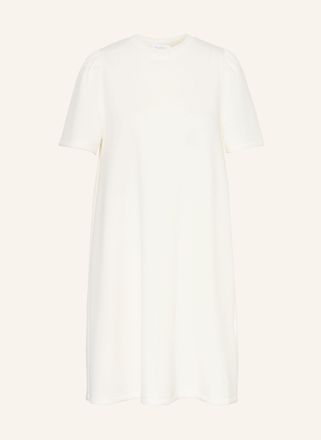 Rich & Royal Kleid weiss